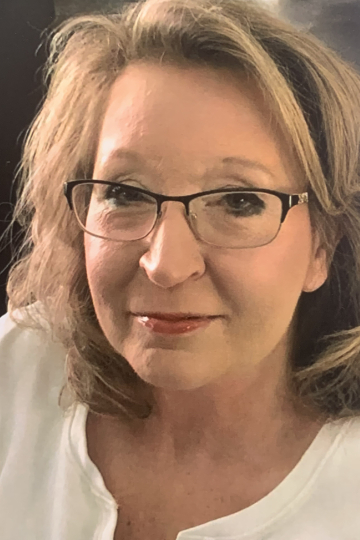 Cheryl E. Shaffer-Conti 1962-2025 | News, Sports, Jobs - The Vindicator